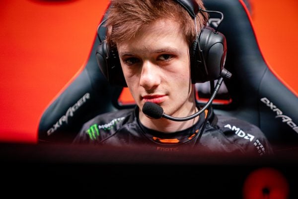 Isaac Mcintyre's Instagram, Twitter & Facebook on IDCrawl