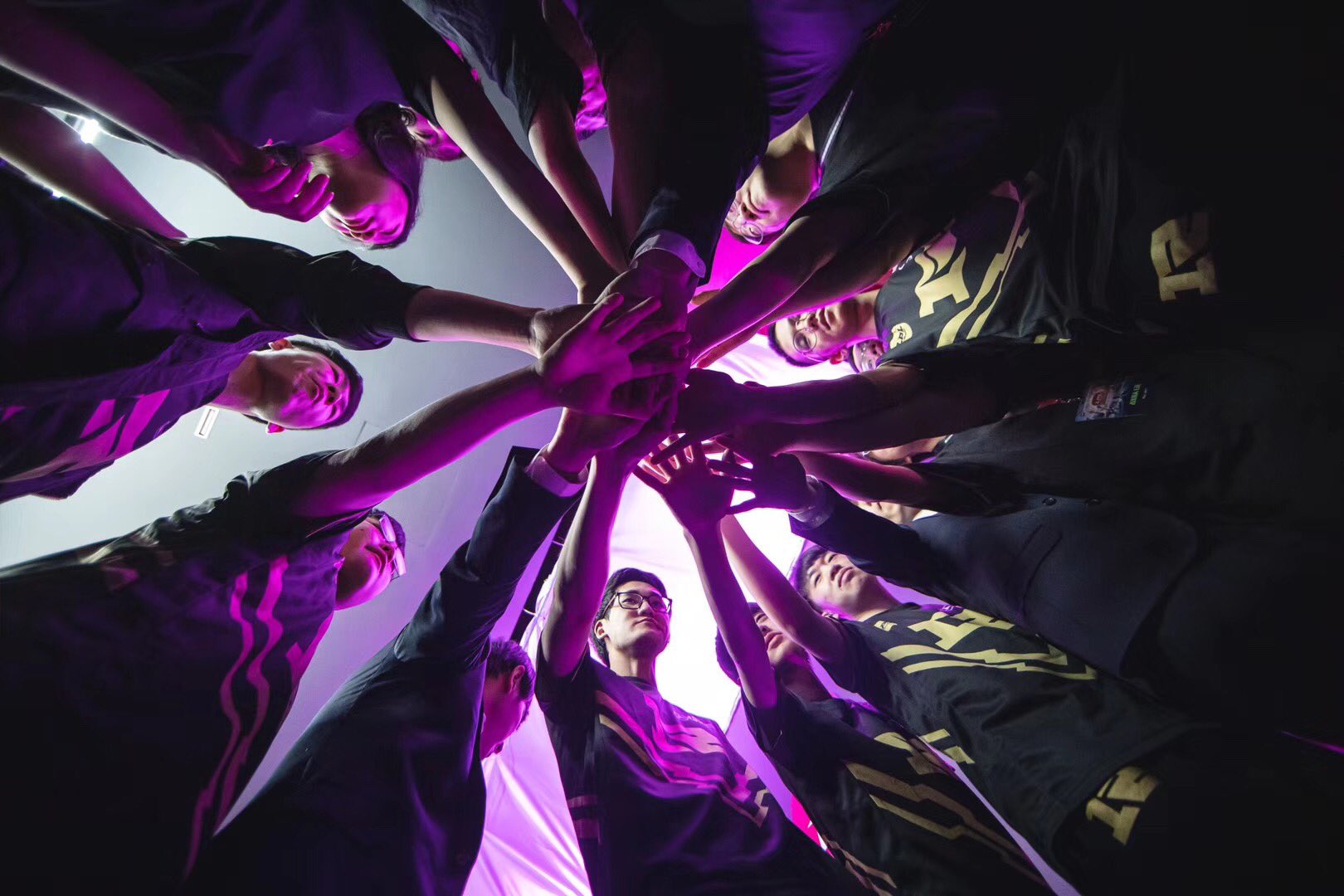 LPL Summer Quarterfinals: EDG Miss Worlds For First Time - Hotspawn