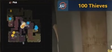 How To Watch And Understand CS:GO - Hotspawn