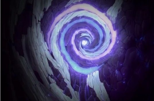 The Case For Kindred As A Mid Laner - Hotspawn