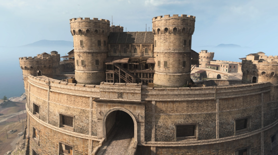 Where To Land In Call Of Duty Warzone Guide - Hotspawn