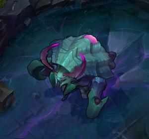 A Beginners Guide To Summoners Rift - Hotspawn