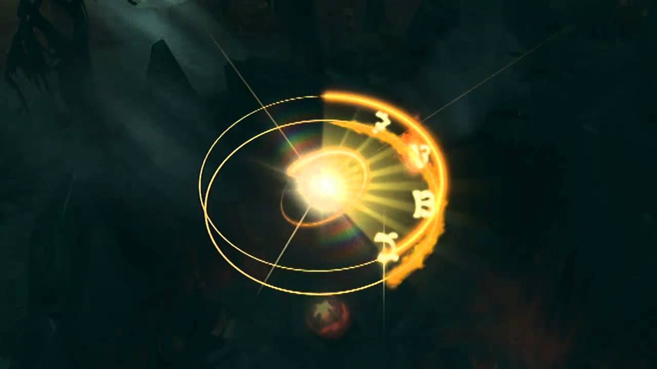 The Longest Games In Dota 2 History - Hotspawn