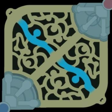 A Beginners Guide To Summoners Rift - Hotspawn