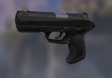 VALORANT Complete Weapon Guide - Hotspawn