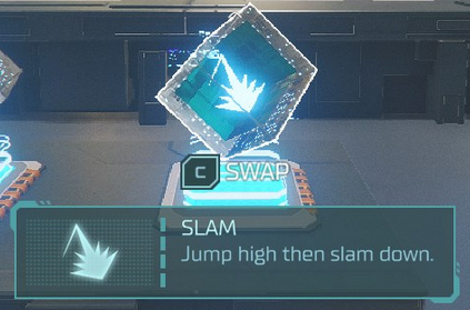 Hyper Scape Hacks Tier List - Hotspawn