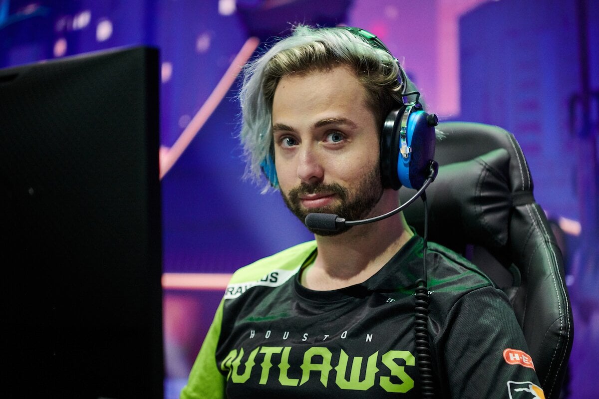 Rawkus Retires From Overwatch To Pursue VALORANT - Hotspawn