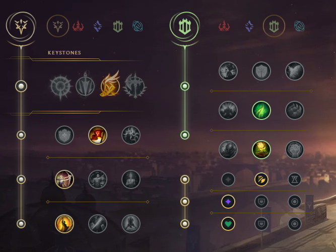 How To Play Yone, The Unforgotten - Hotspawn