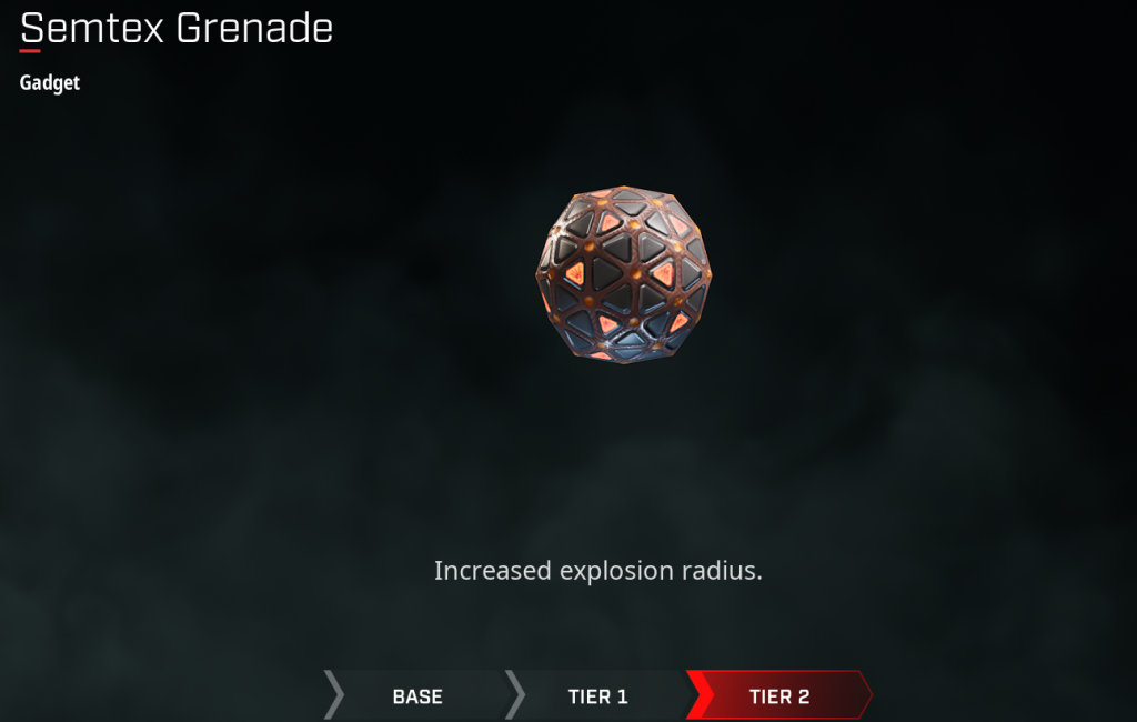 How To Play Gl1tch In Rogue Company - Hotspawn