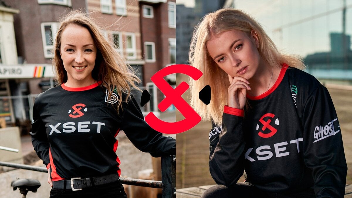 XSET: "This Past Year Shaped Us" - Hotspawn