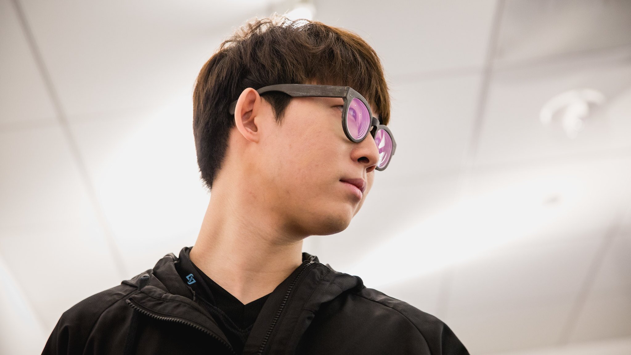 Reignover: “We Played 17 Games This Tournament…we’re The Real Winners ...