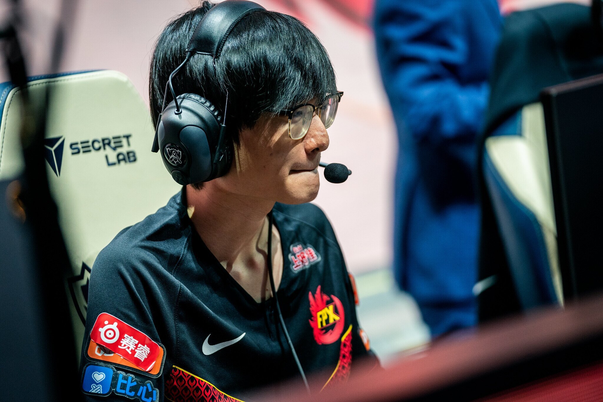 LoL Week In Review: FPX Bo Suspended For Match-Fixing - Hotspawn