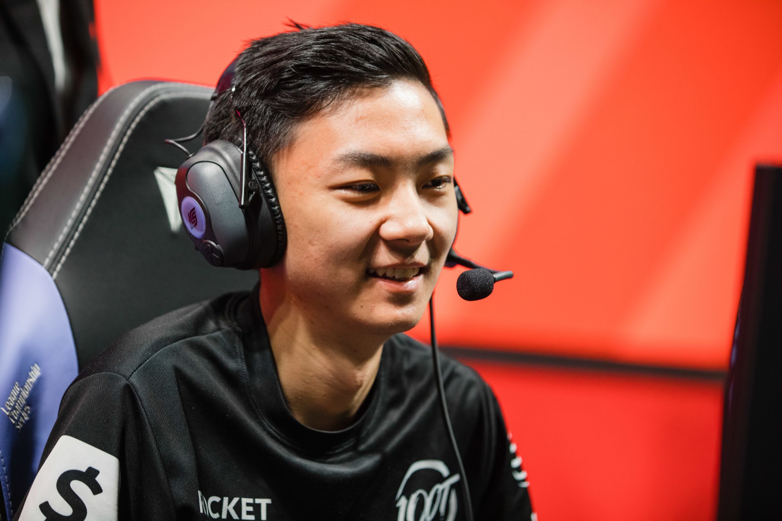 100T FBI: "[Reapered] Taught Us How To Play The Game In A Proper Way" - Hotspawn