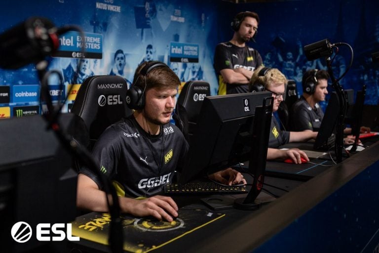 All CS2 Roles Explained - Hotspawn