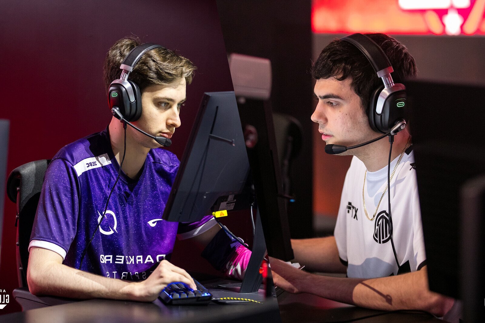 ALGS Championship 2023 – TSM Vs DarkZero, Can Anyone Else Join The Fray? - Hotspawn