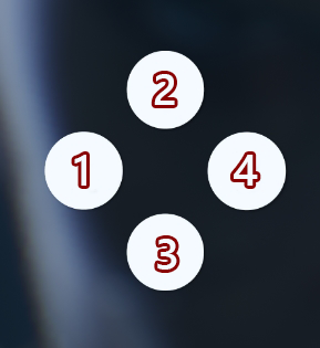 Tekken 8 Beginner Series: How To Read Notation Part I - Hotspawn