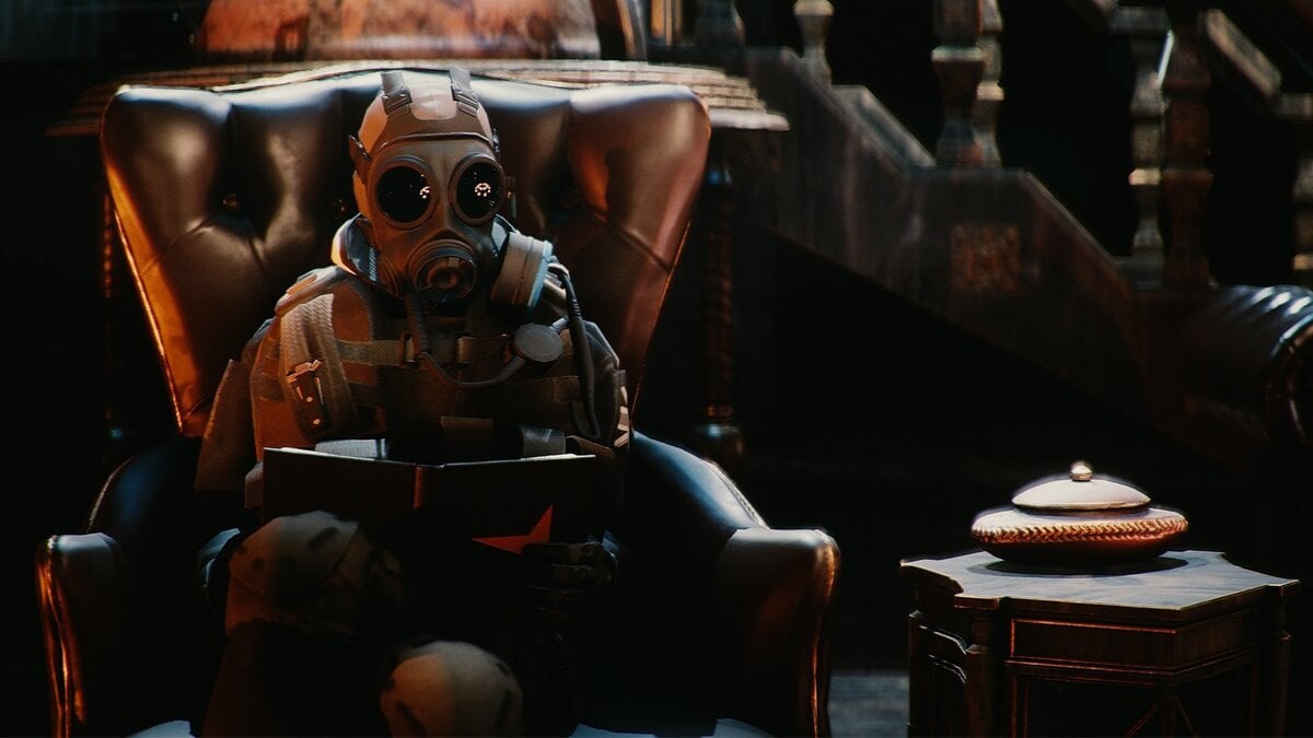 FACEIT 2.0 Unveils Massive Overhaul - Hotspawn