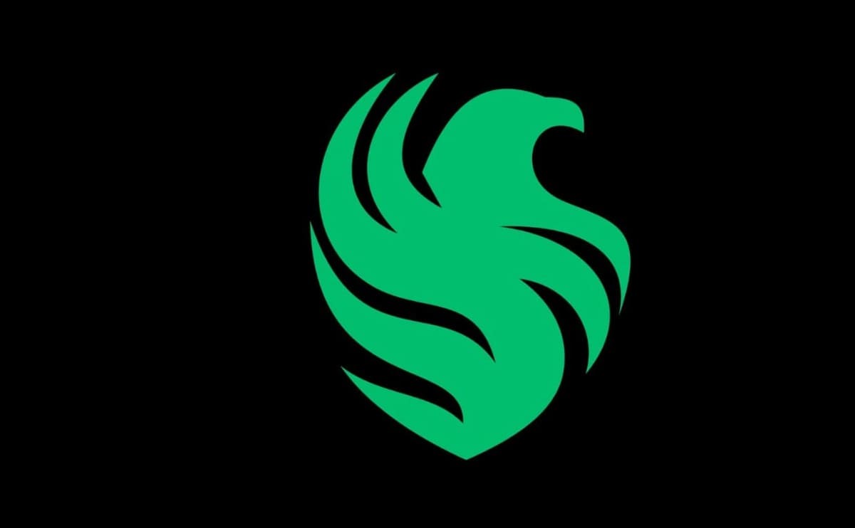 Falcons Lose 4 Players After European RMR Loss - Hotspawn