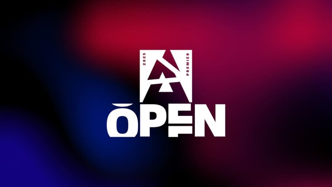 BLAST Open Spring 2025 Live Scores, Fixtures & News - Hotspawn