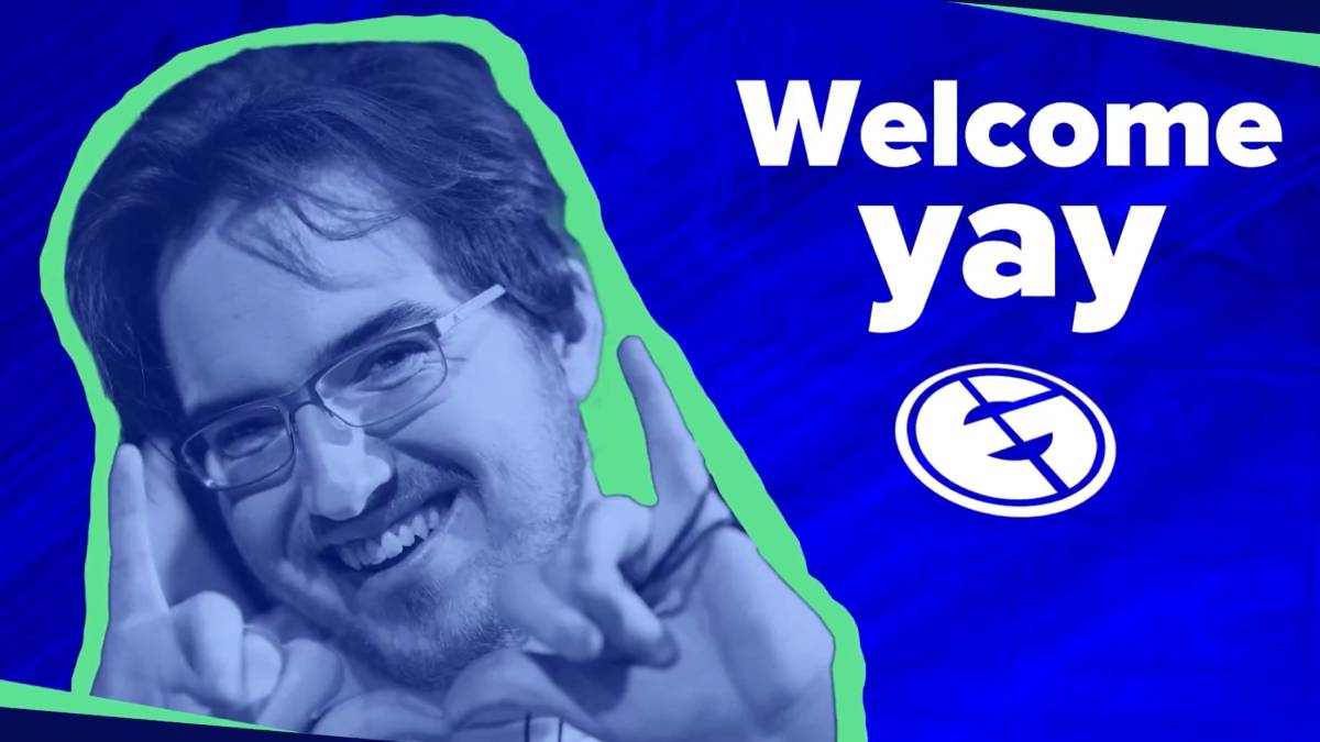 Evil Geniuses New 2025 VALORANT Roster And Mascot Looking Pristine - Hotspawn