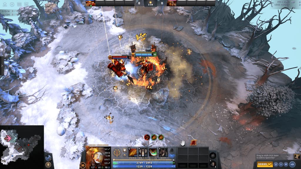 Best Aghanim's Shards In Dota - Top 5 To Pick - Hotspawn