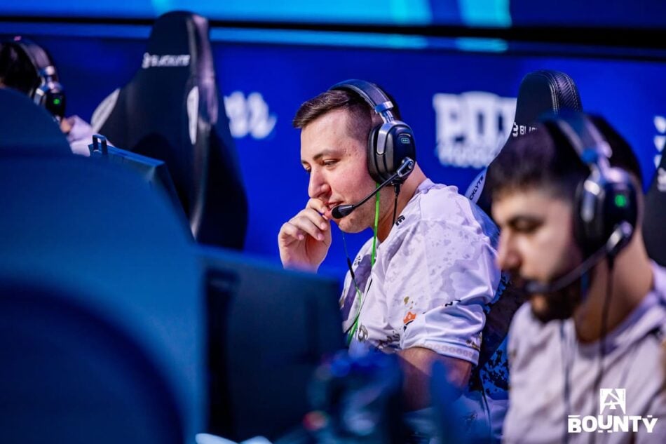 Best CS2 Players In 2025 - Hotspawn