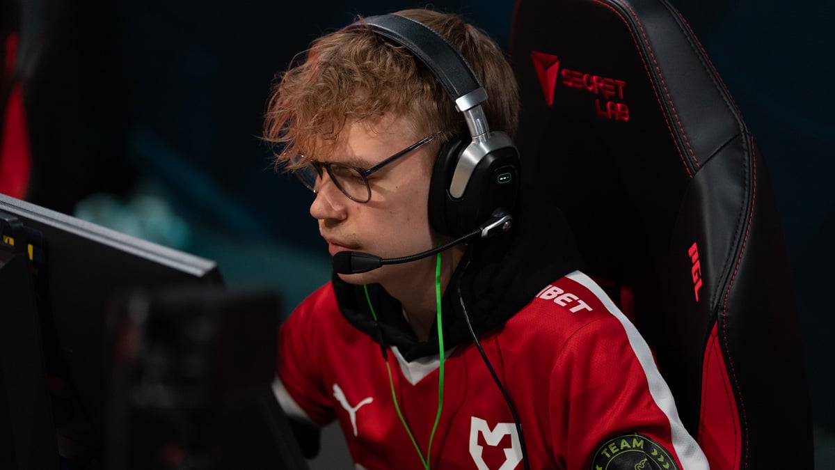 PGL Cluj-Napoca 2025 Semi-Finals Preview: Falcons Or FaZe Clan? - Hotspawn