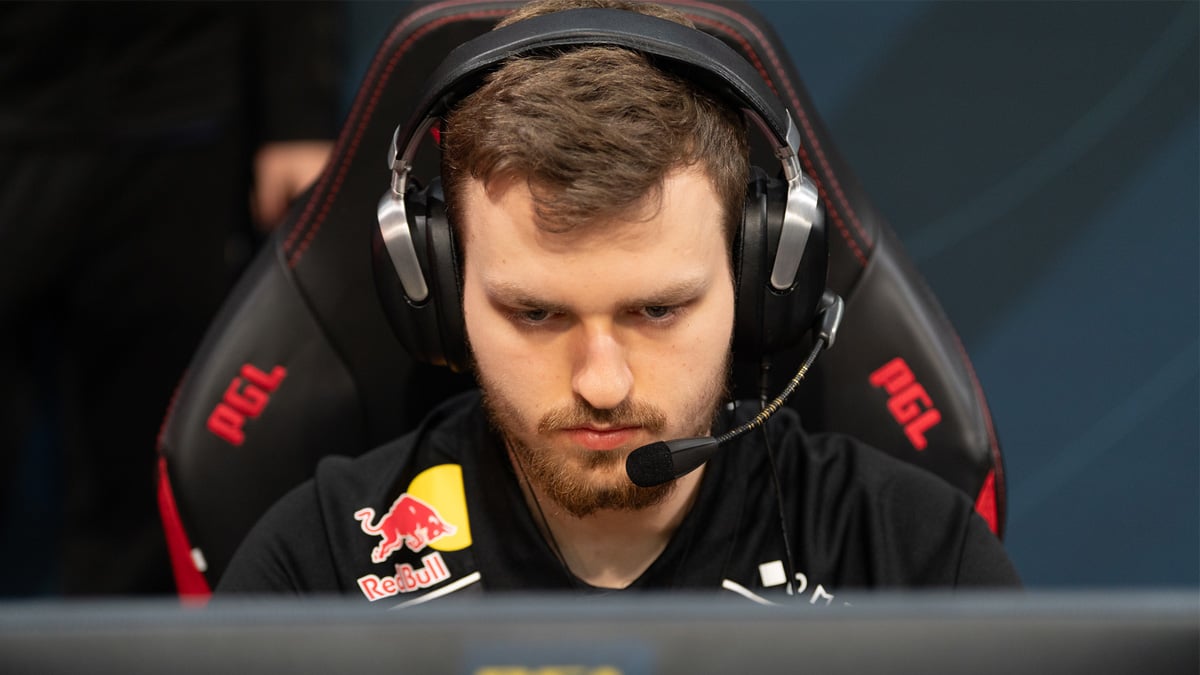 Astralis Shock The MongolZ At PGL Cluj-Napoca, But I Still Have No Idea How Good They Are - Hotspawn
