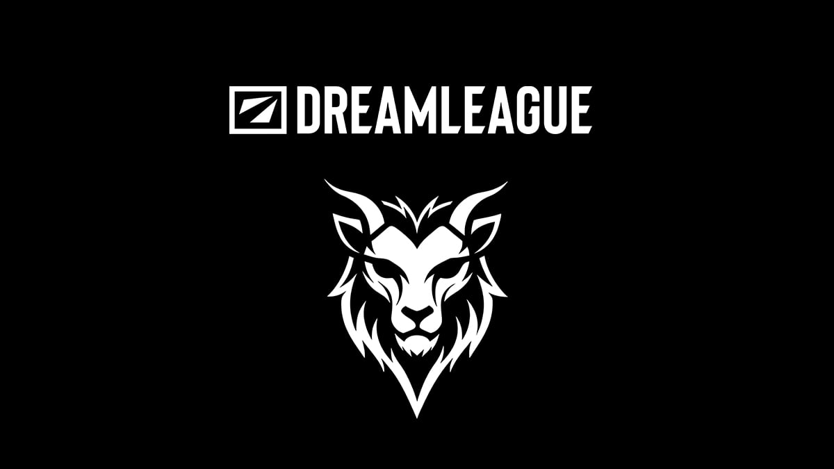 Chimera Esports Sneak Into DreamLeague Season 25 Playoffs - Hotspawn