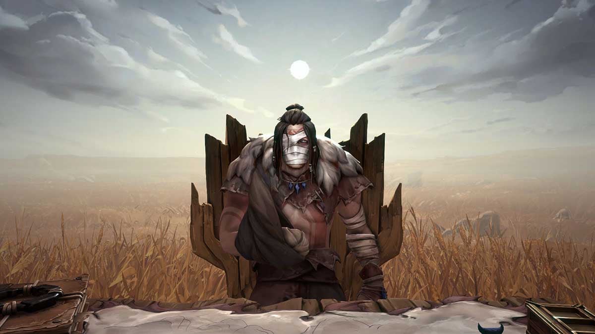 Demon's Hand Minigame Guide: Hands, Sigils & More - Hotspawn