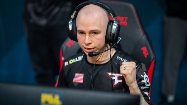 Counter-Strike News, How-To Guides, Features, Interviews And More