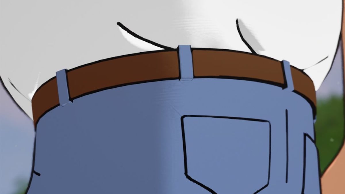 Hank Hill Fortnite Skin Confirmed For Big Release At Weekend