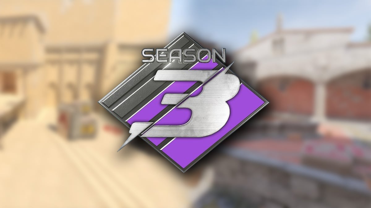 CS2 Premier Season 3 Leaves One Big Opportunity On The Table - Hotspawn