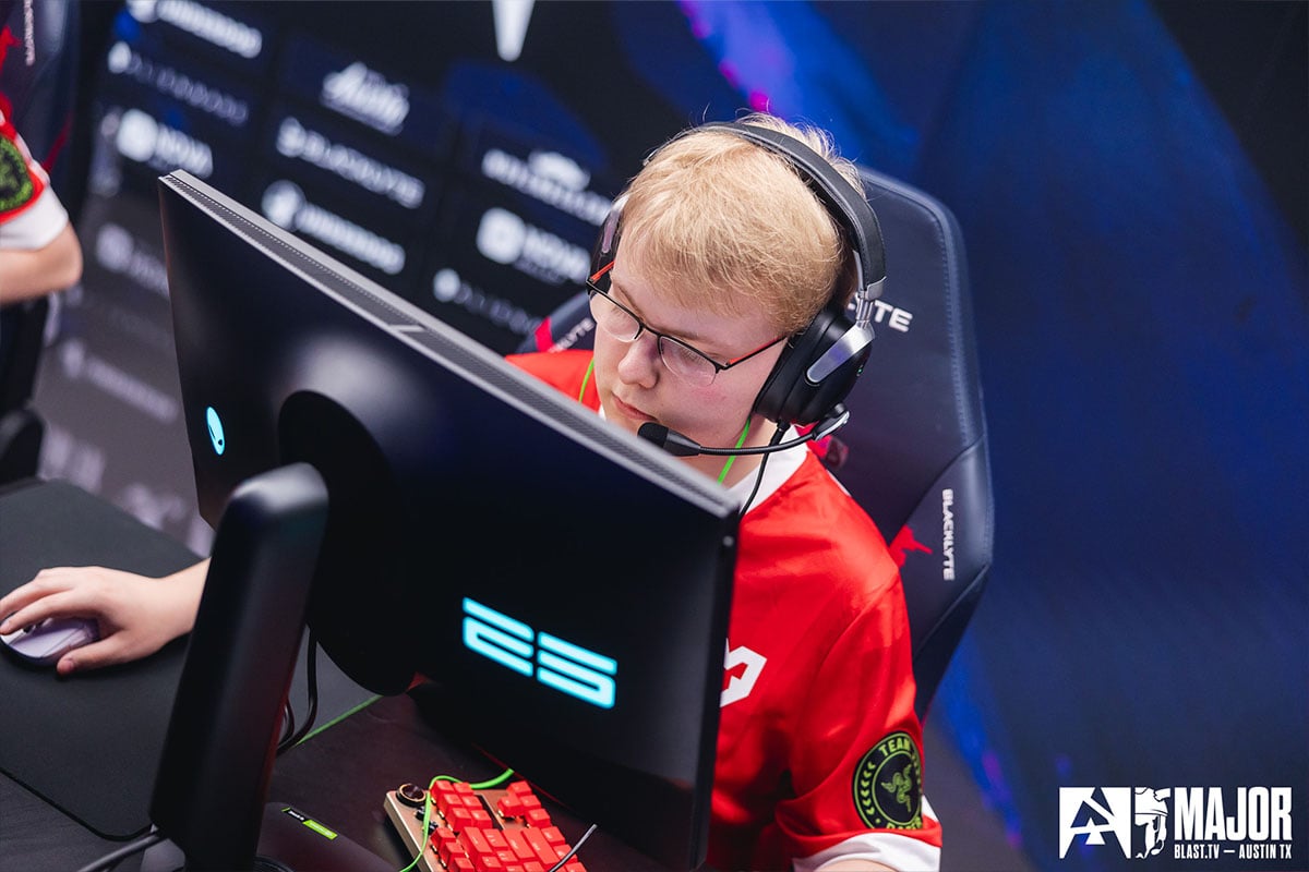 Best Lurkers In CS2: Top 5 For 2025 - Hotspawn