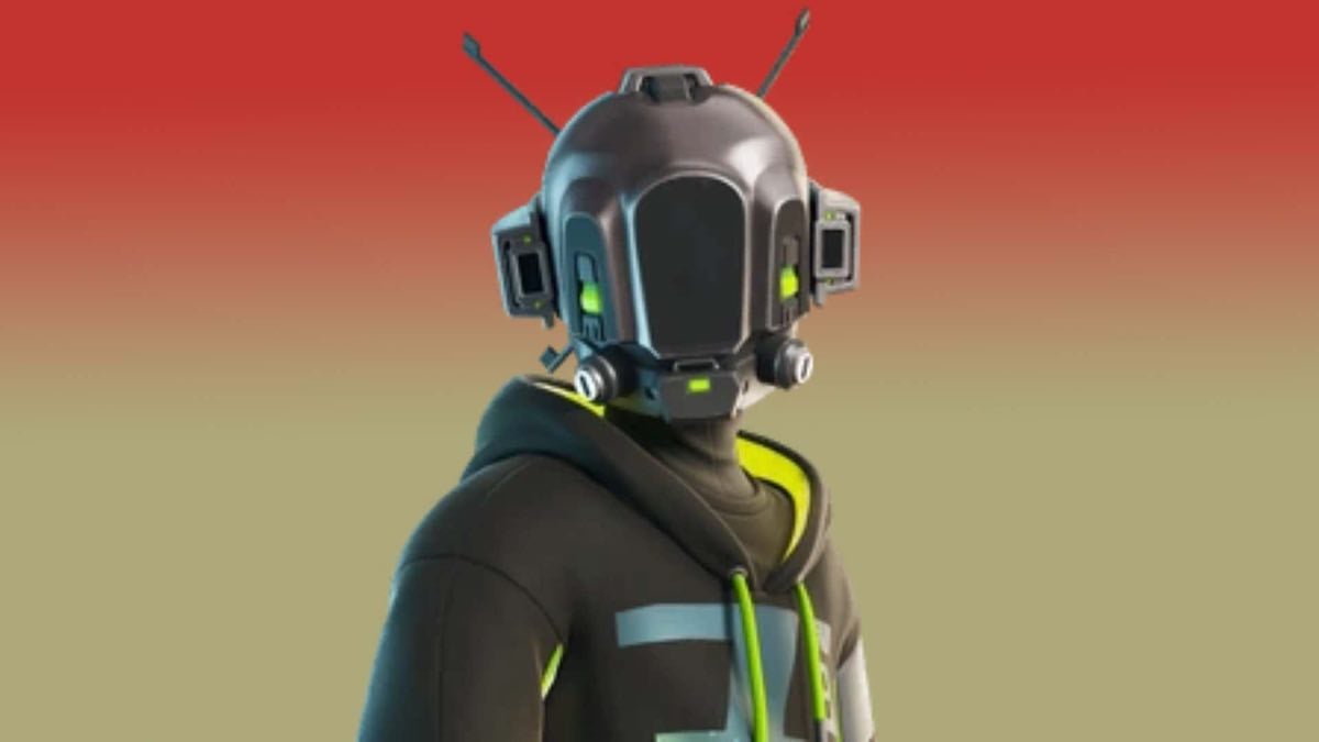 Upcoming Fortnite Skins - Big Collabs + Survey In 2025