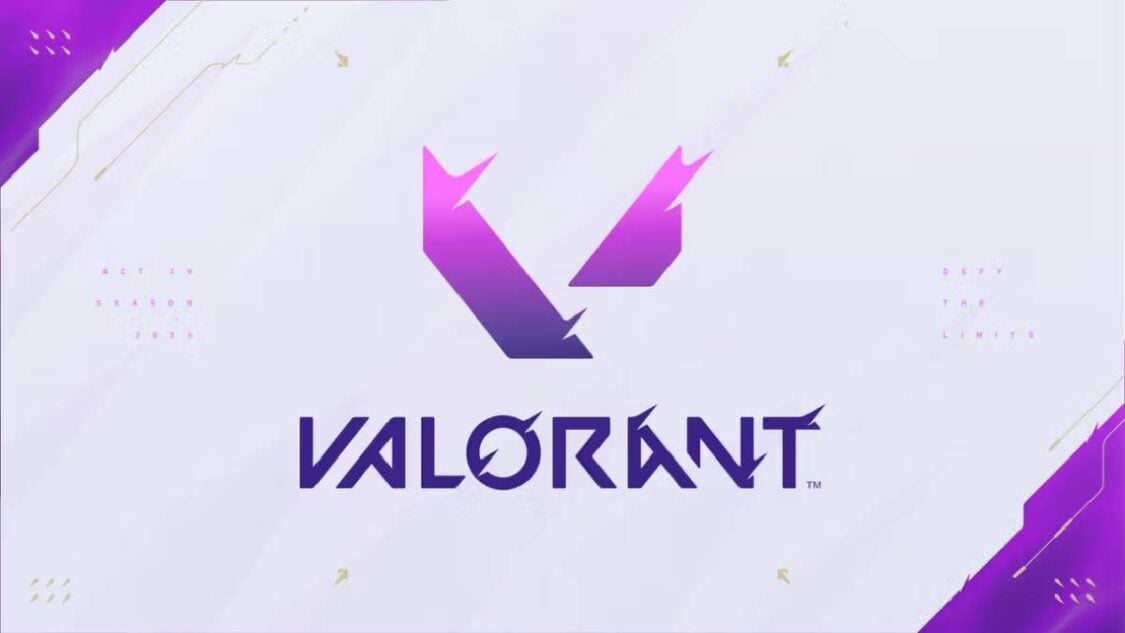 The Latest VALORANT Patch Has A Secret Agent Buff - VALORANT Patch 11. ...