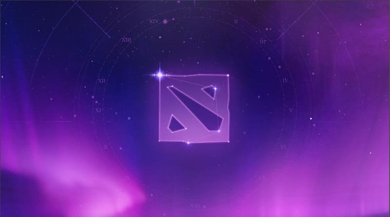 Best TI Fantasy And Team Predictions - TI14 Playoffs Update - Hotspawn