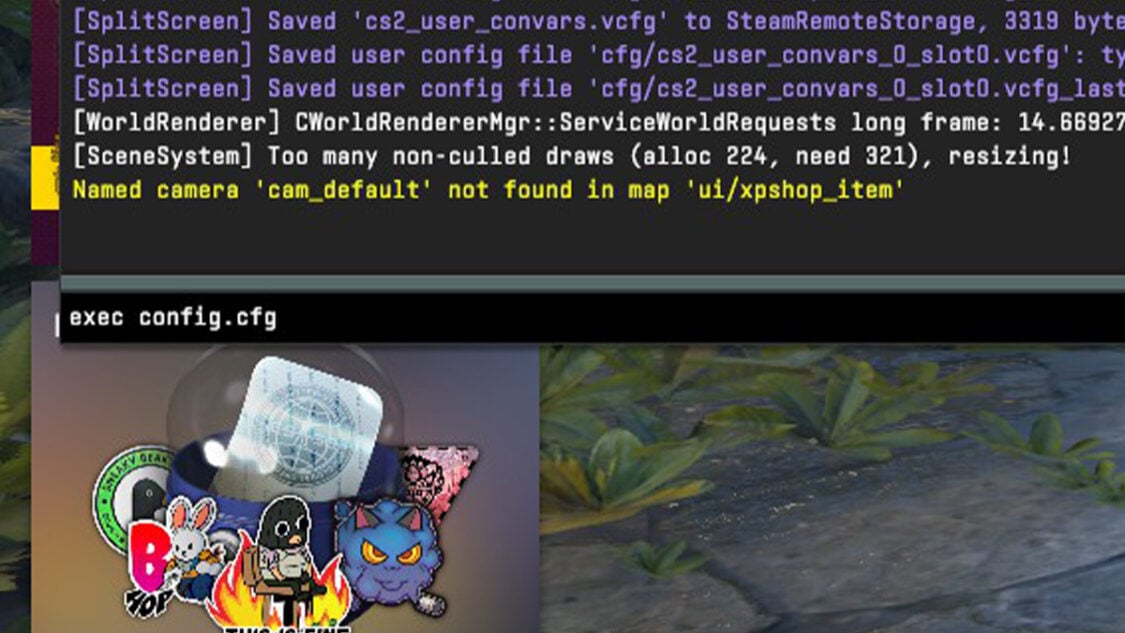 How To Set Up A CS2 Config File: Complete Guide - Hotspawn