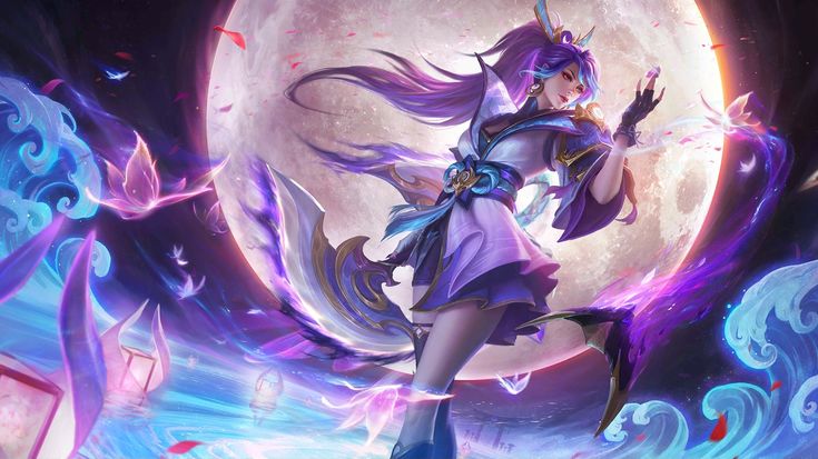 MLBB Ranks Explained - All Ranks And Climbing Patch 2.1.61