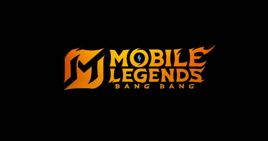 MLBB Cheat Network Dismantled In Major Law Enforcement Crackdown - Hotspawn