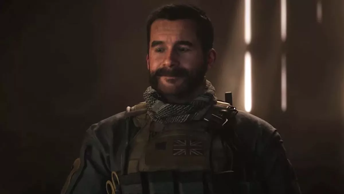 When Is The Next Call Of Duty Coming Out: Modern Warfare 4