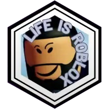 Life Is Roblox (#234894) Counter-Strike Team Profile & News - Hotspawn