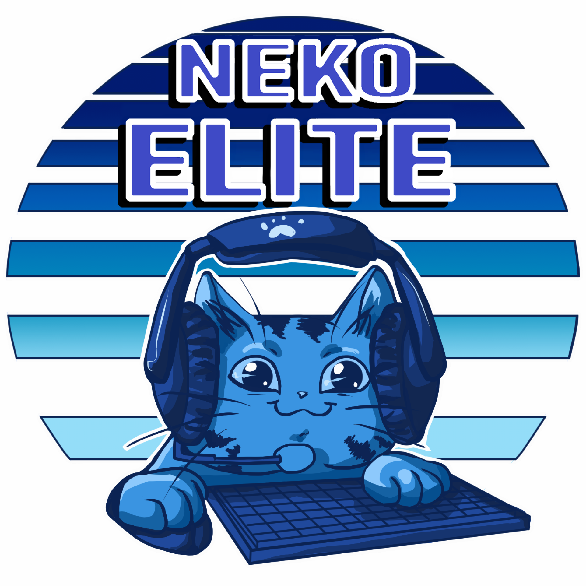 Kanji Esports KURO (#233418) Counter-Strike Team Profile & News - Hotspawn